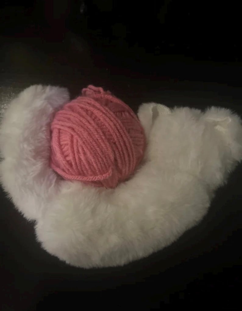 Alpine Marvel Rivals Plush - Etsy