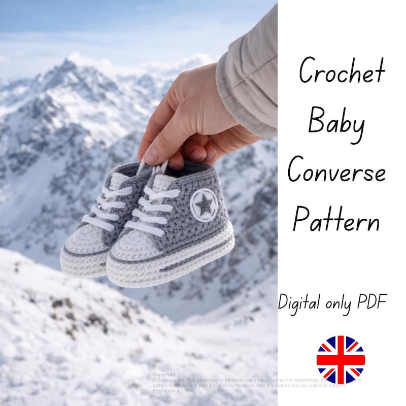 Girl Crochet Ideas - Etsy UK
