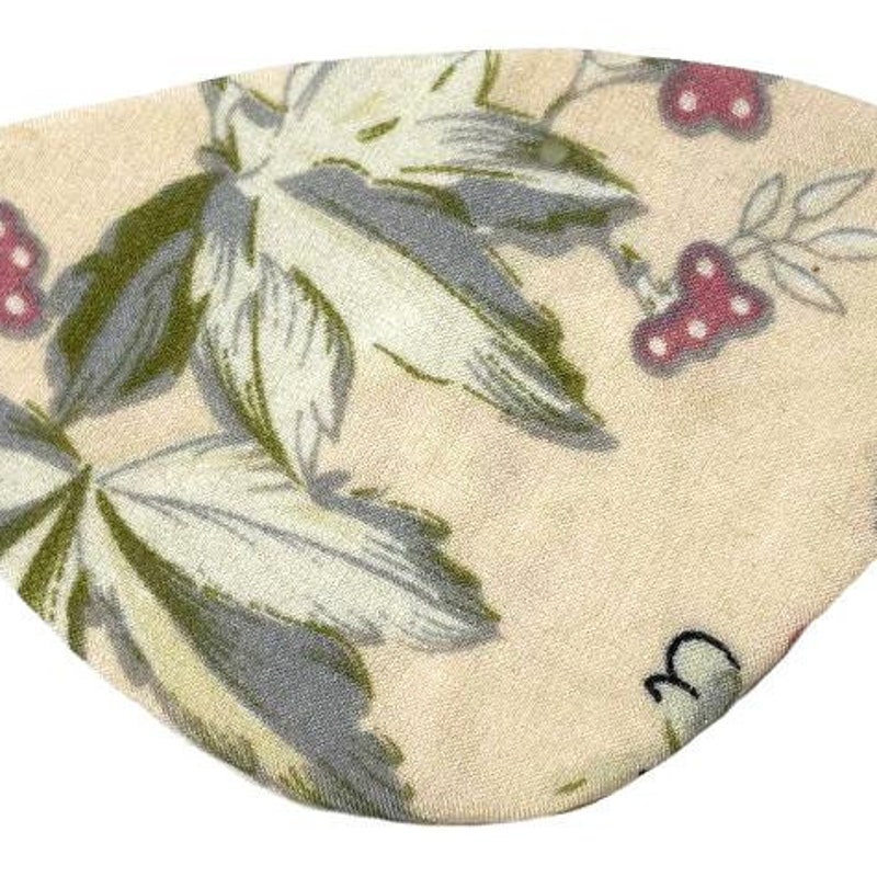 Fancy Eyepatch - Etsy