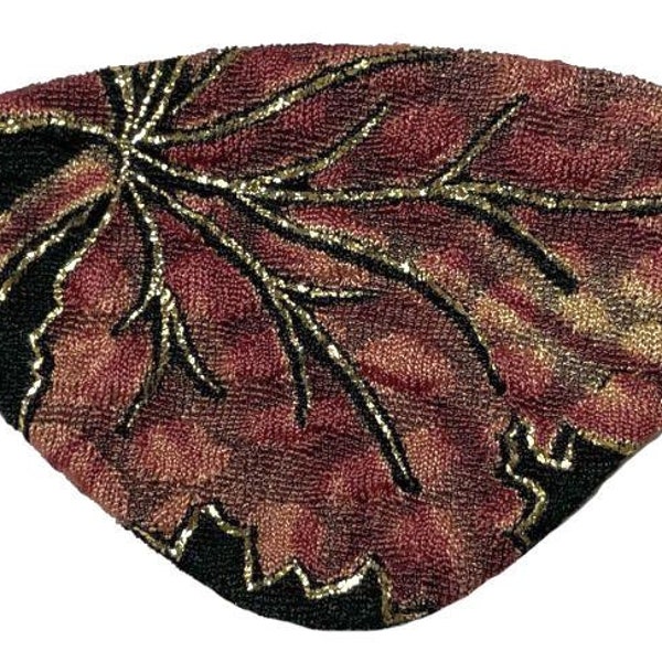 Fancy Eyepatch - Etsy