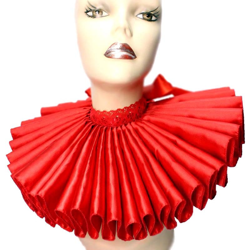 Elizabethan Costume - Etsy UK