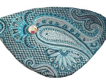 Fantasy Eye Patch | Etsy