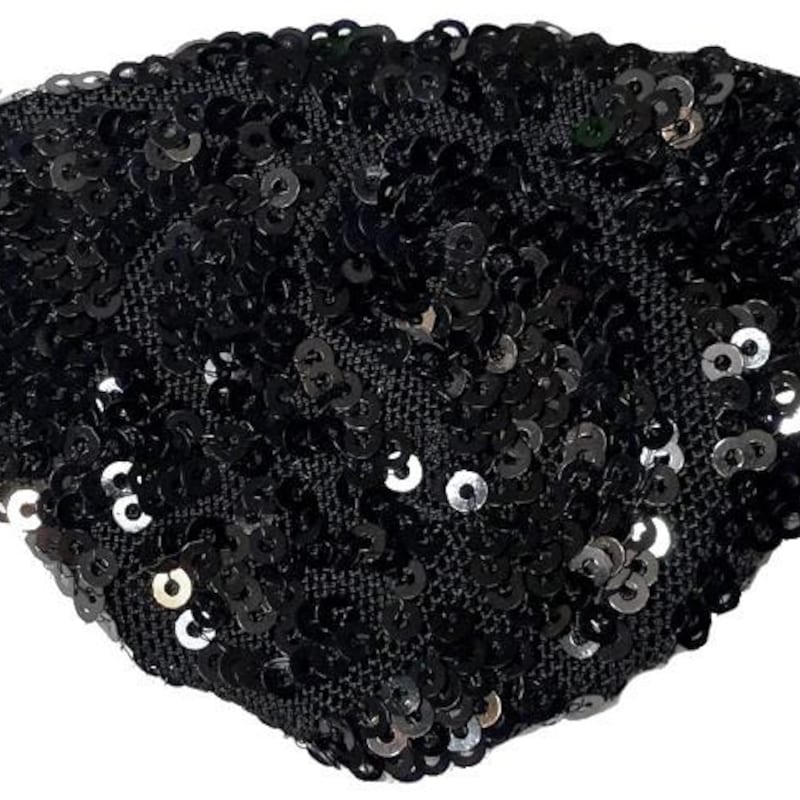 Fancy Eyepatch - Etsy