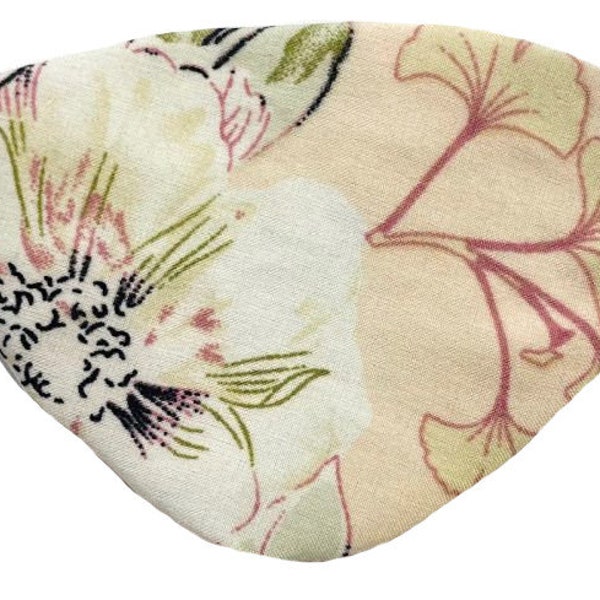 Eye Patch for Women - Etsy
