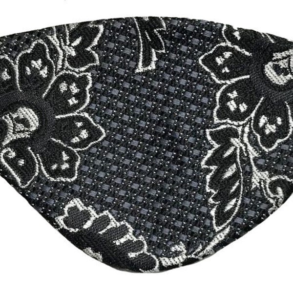 Eye Patch Women - Etsy