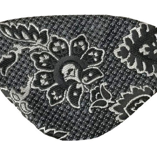 Fancy Eyepatch - Etsy