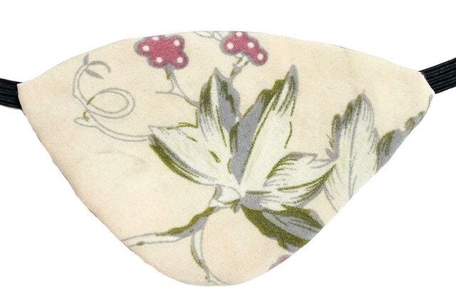 JenkittysCloset - Etsy