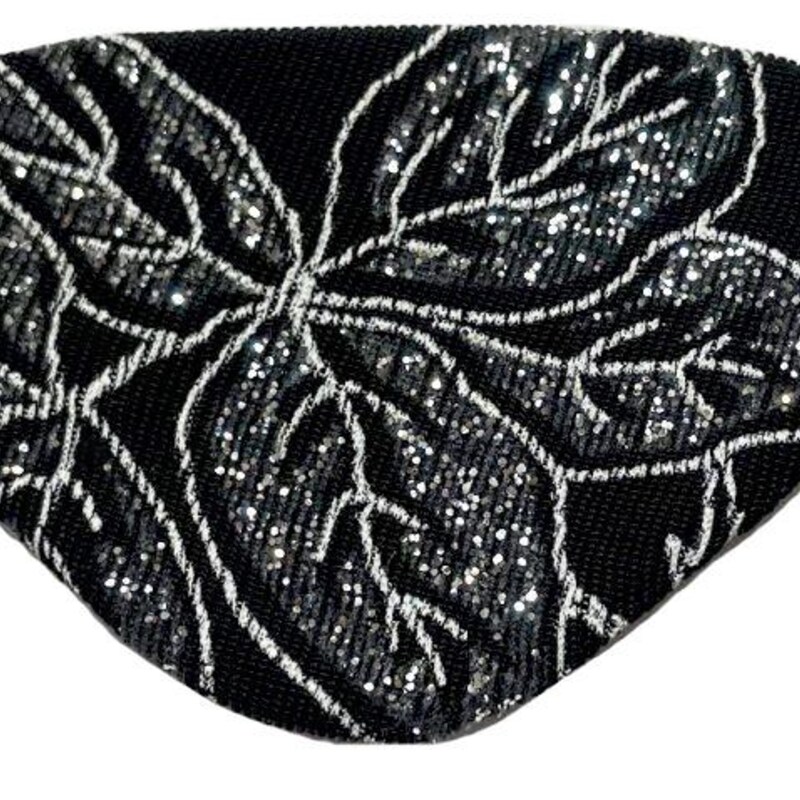 Fancy Eyepatch - Etsy