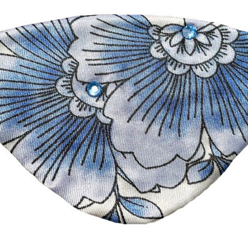 Eyepatch - Etsy
