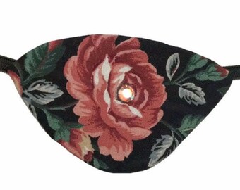 Cosplay Eye Patch | Etsy