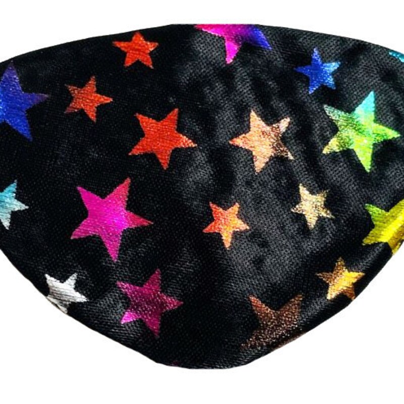 Fancy Eyepatch - Etsy