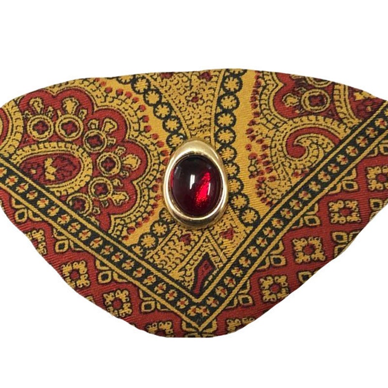 Fancy Eyepatch - Etsy