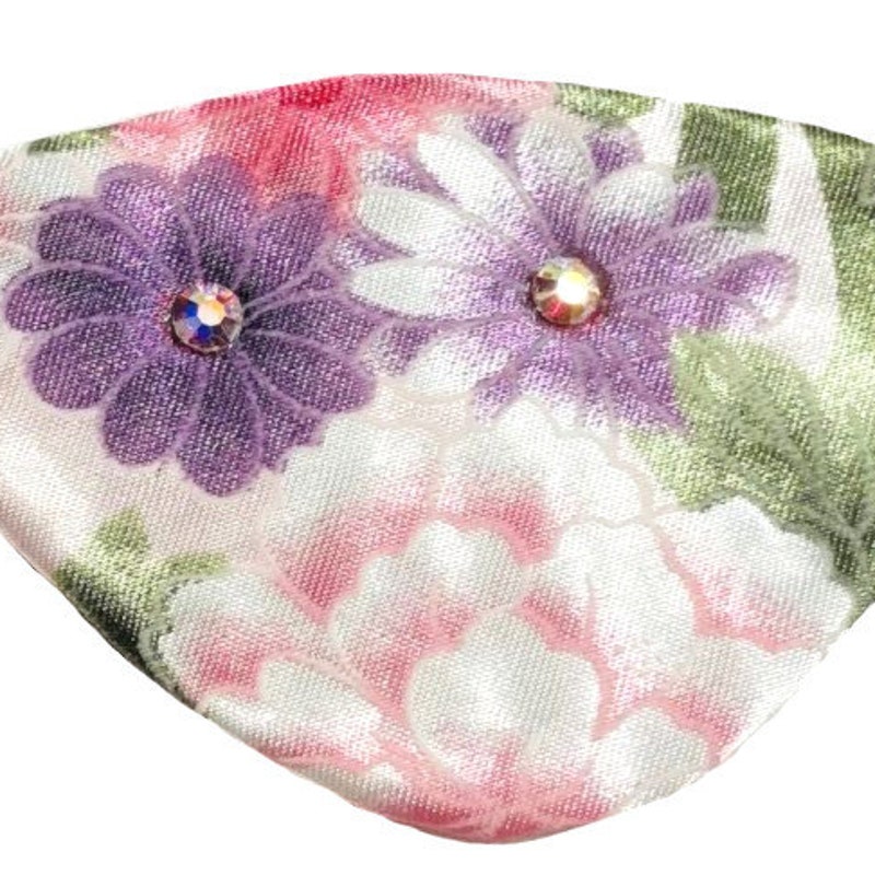 JenkittysCloset - Etsy