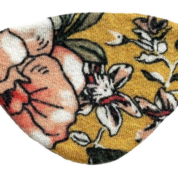 Fancy Eyepatch - Etsy