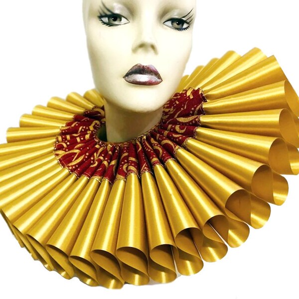 Elizabethan Collar - Etsy