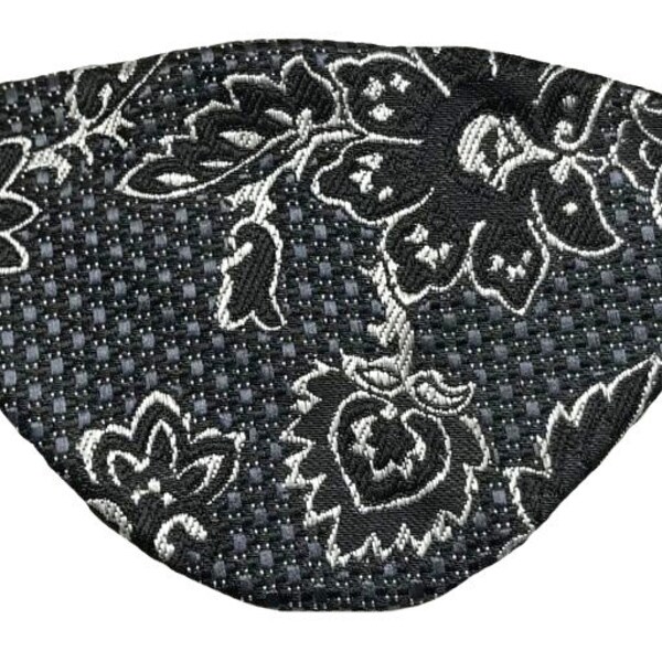 Fantasy Eye Patch - Etsy