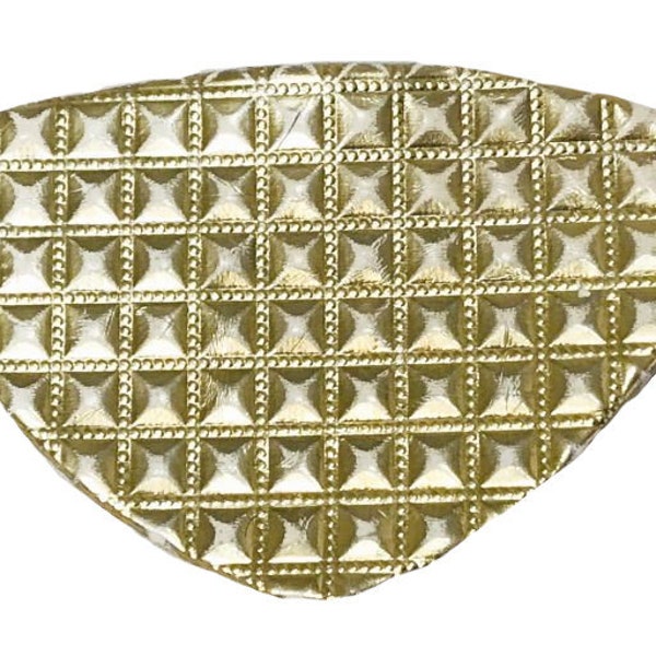 Fancy Eyepatch - Etsy