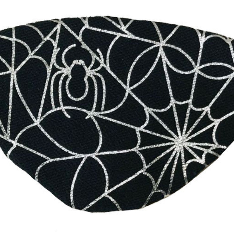 Fancy Eyepatch - Etsy