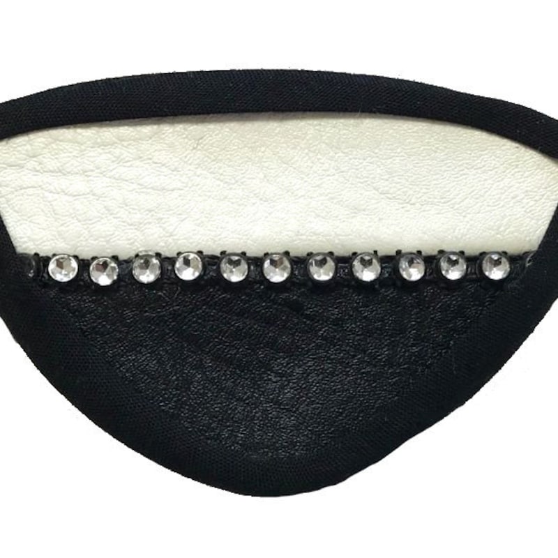 Fancy Eyepatch - Etsy