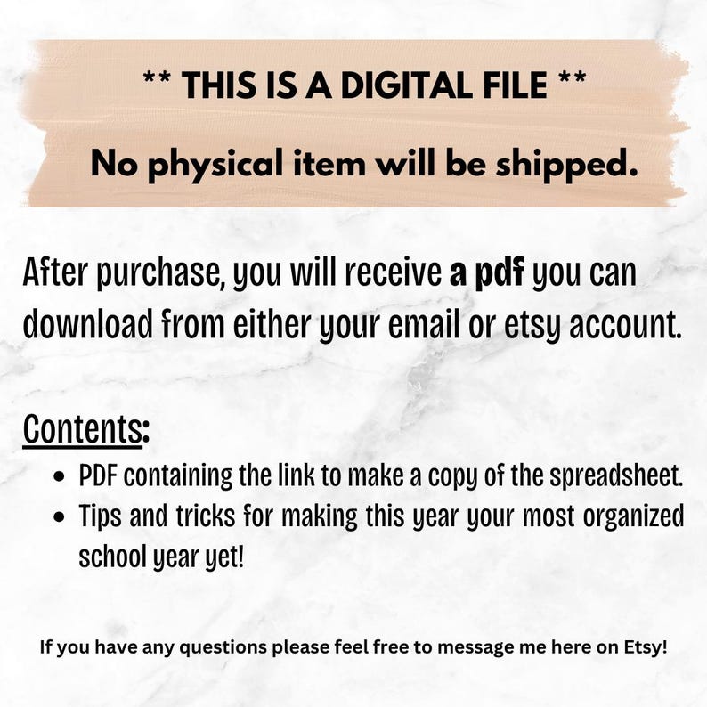 Student Goal Tracker | IEP | 504 | Editable Teacher Spreadsheet for ...