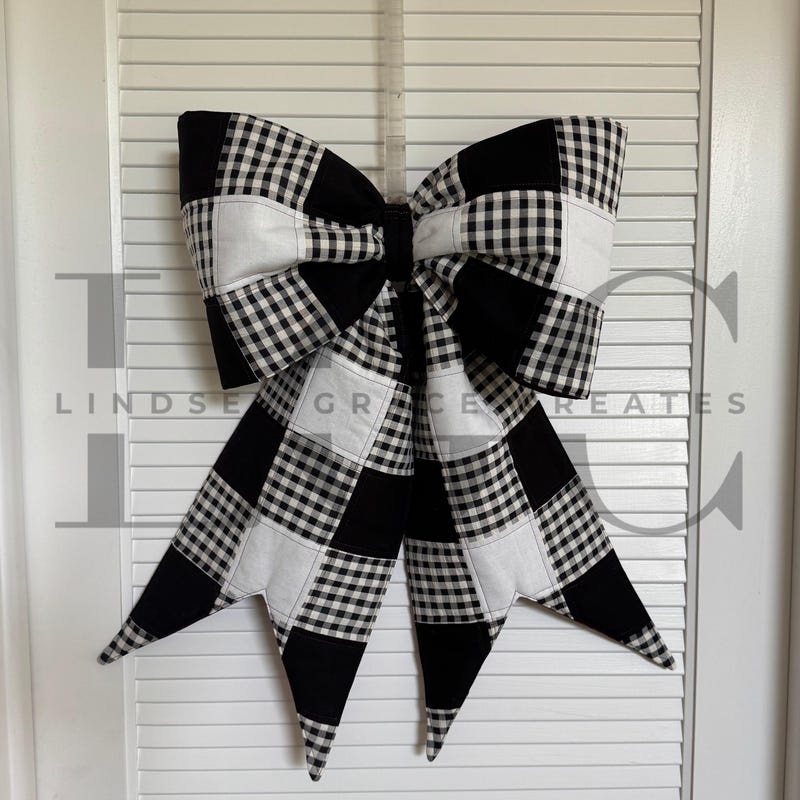 Quilted Baby Shower Gifts - 60+ Gift Ideas for 2025