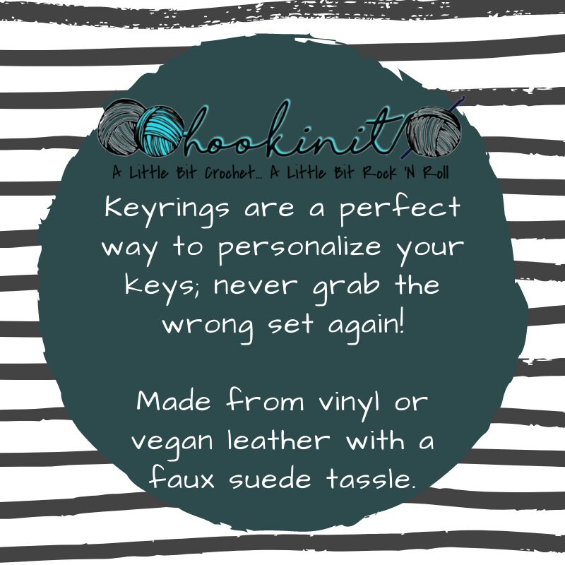 Hallmark Movie Season Keyring, Hallmark Movie Season Keychain, Hallmark ...