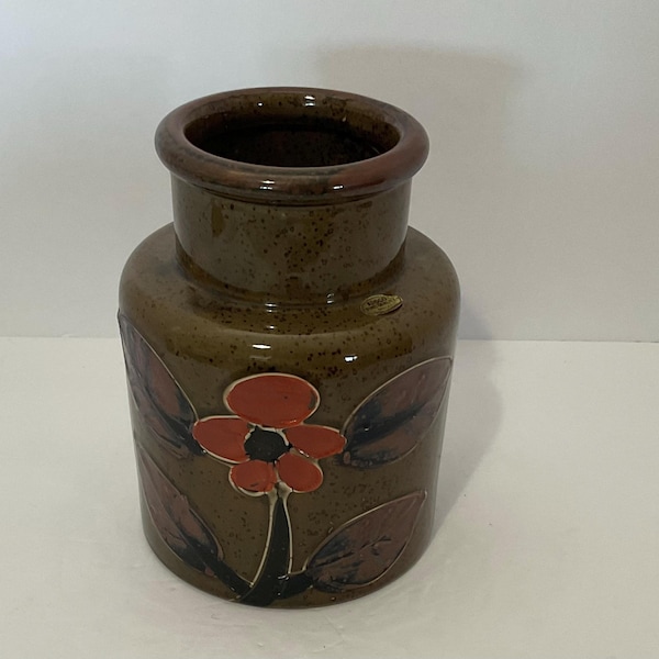 Ardco - Etsy