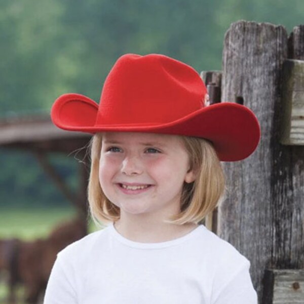Girls Winter Hat - Etsy
