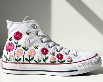 David W Jordan - Etsy