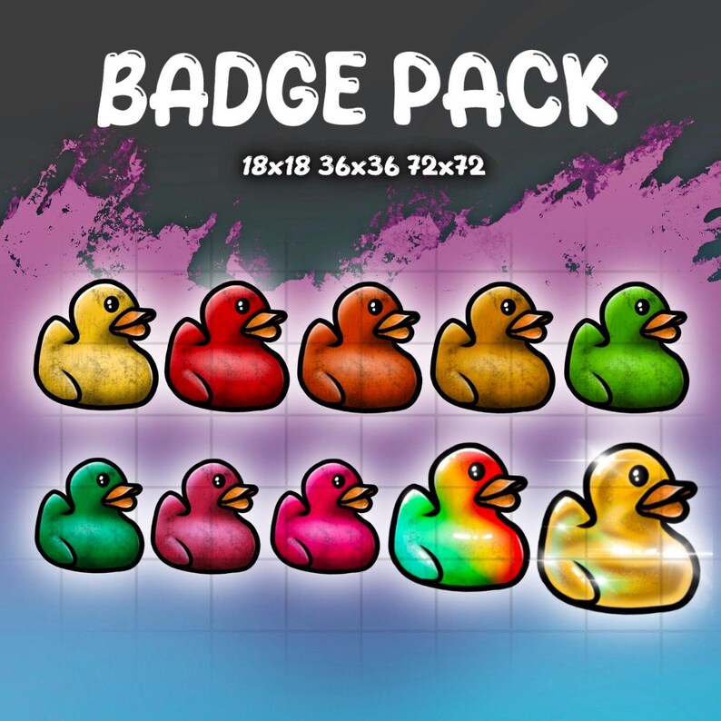 Twitch Emotes | Arc Raiders Emotes | Twitch Emote for Streamer | Anime ...