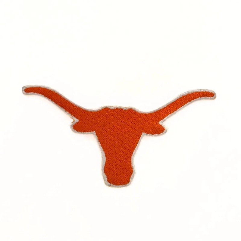 Texans Logo Svg - Etsy