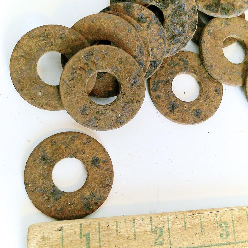 SassytrashDesigns - Etsy