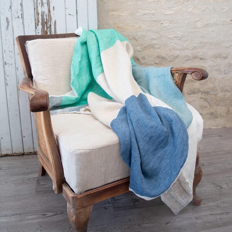 byloomandhyde - Etsy