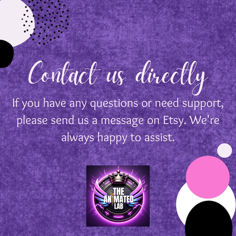 Animated Wedding Invitation Video, Elegant White Rose Digital Invite ...