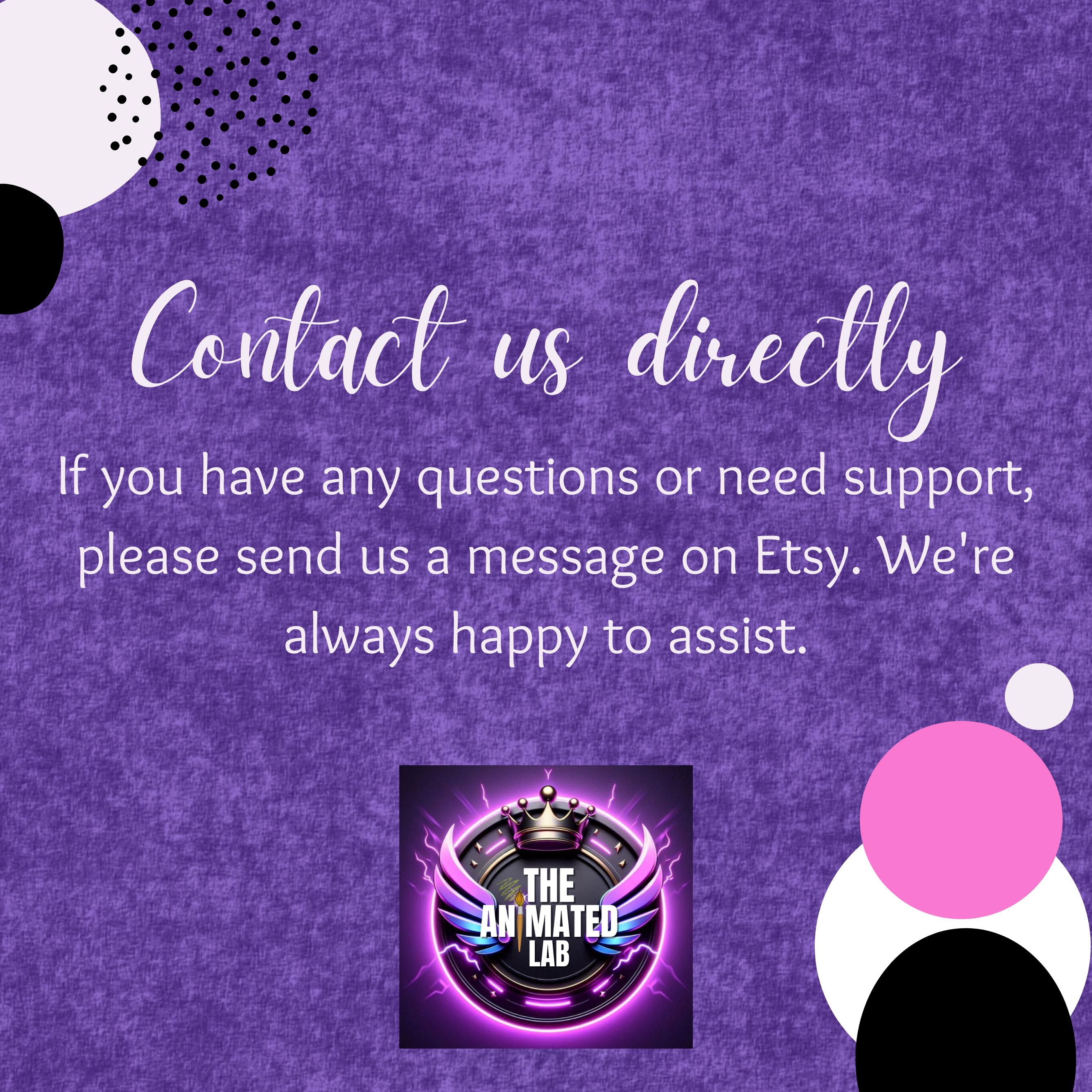 Animated Wedding Invitation Video, Elegant White Rose Digital Invite ...