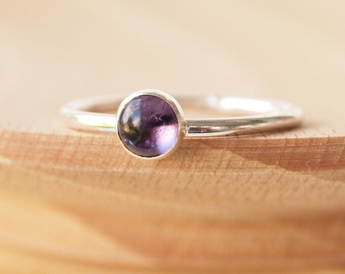 Anniversary ring ideas - Etsy