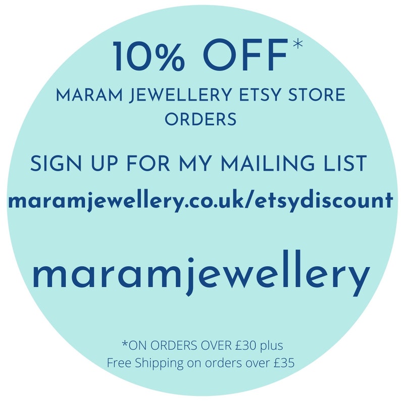 Ring Sizer. UK US & Euro Ring Measures. Wedding Ring Measure | Etsy UK