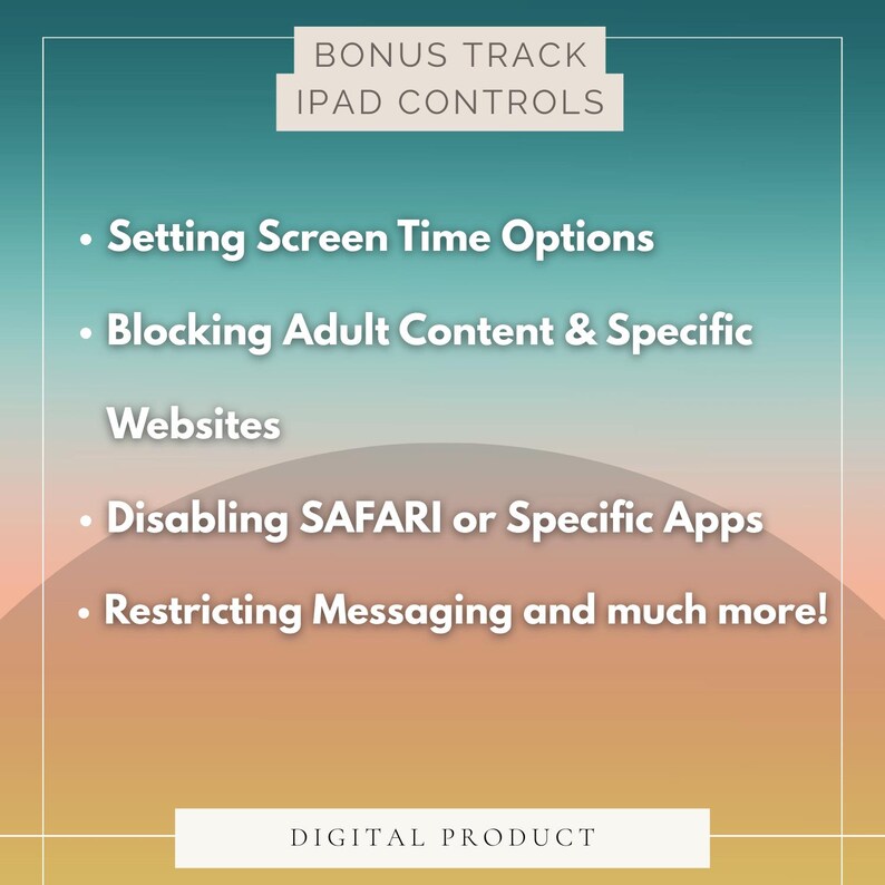 Roblox Safety Guide for Parents | Kids Online Safety (PDF Ebook) - Etsy