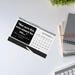 2026 Funny Office Desk Calendar | Passive Aggressive Quotes - Etsy