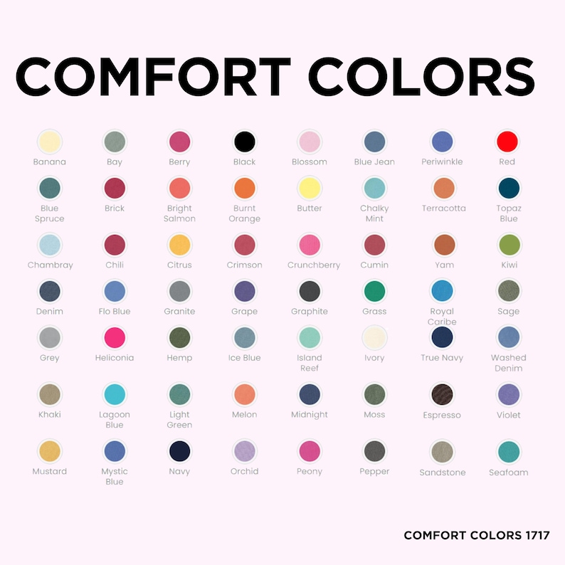 Morgan Wallen Still the Problem Tour 2026 Comfort Color Shirt, Country ...