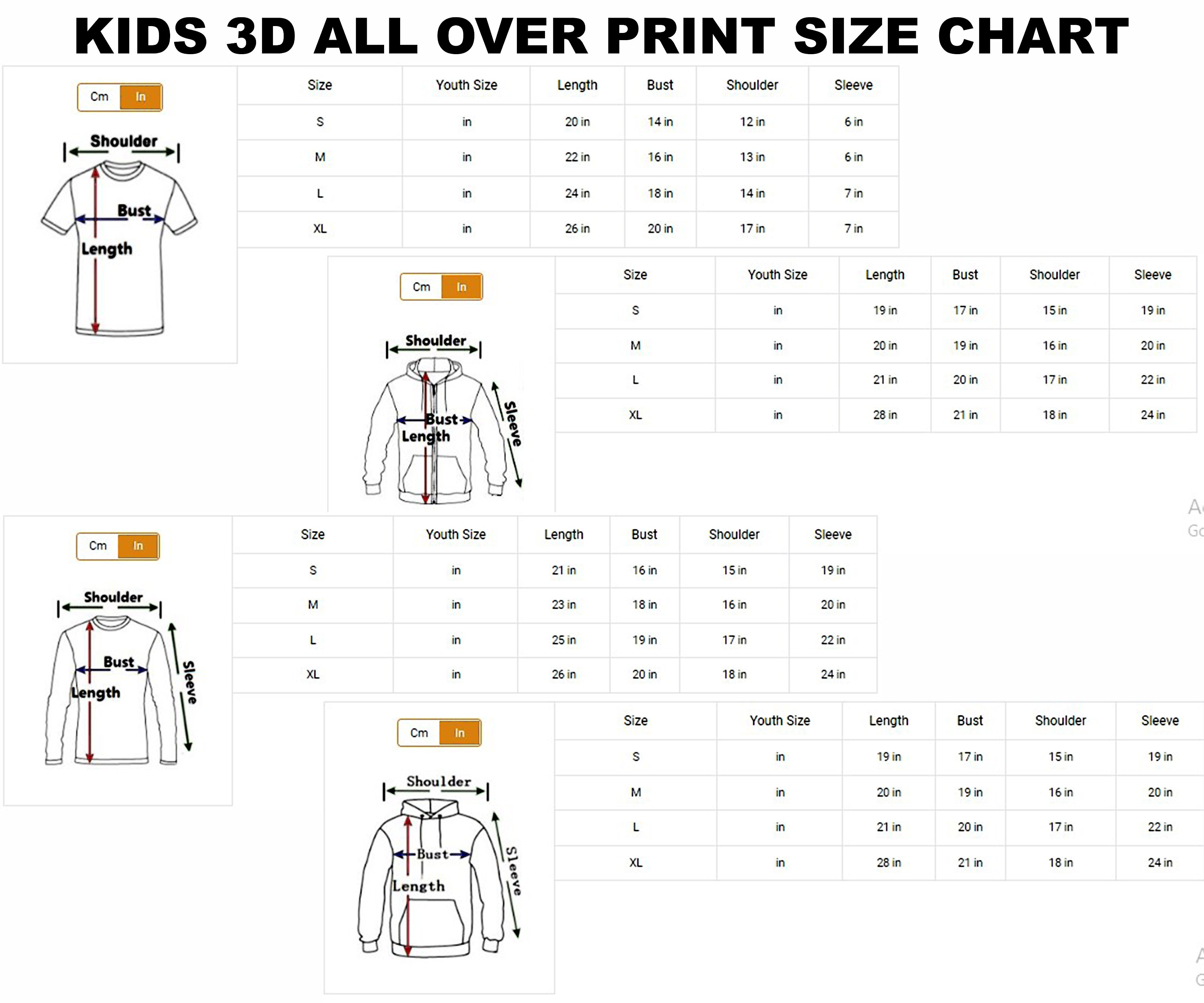 3D Hooper Drives Symbol 3D Christmas Ugly Sweater Designed & Sold By ...