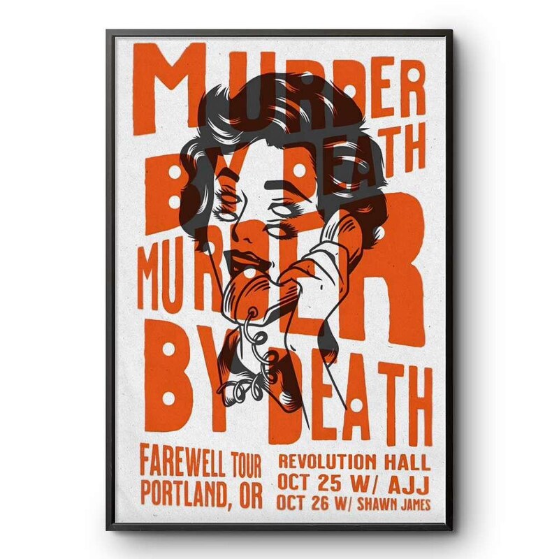 October 25 26 - Etsy UK