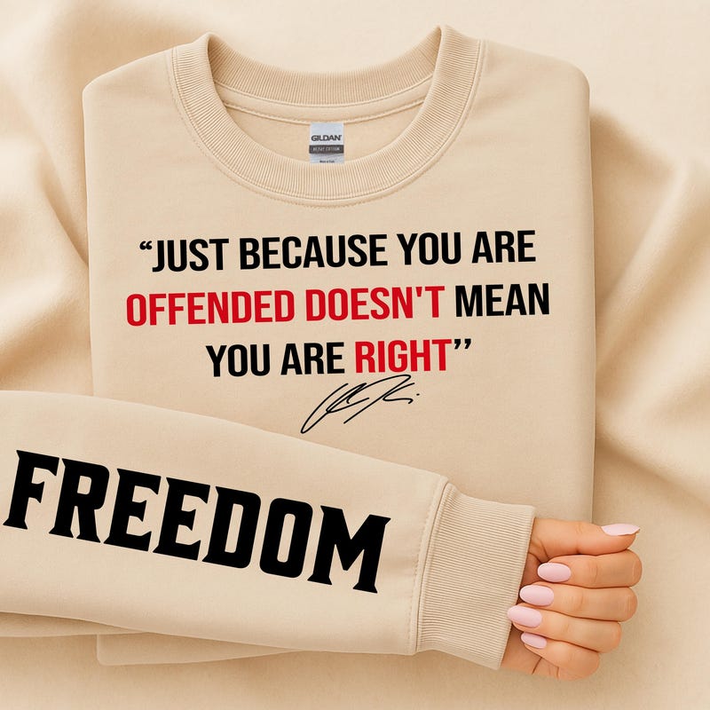 Conservative Svg - Etsy