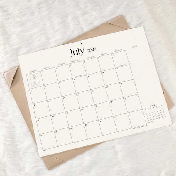 Top Sellers Desk Mat - Etsy