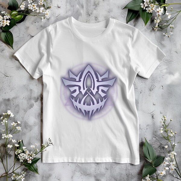 Lord of the Mysteries Merch - Etsy