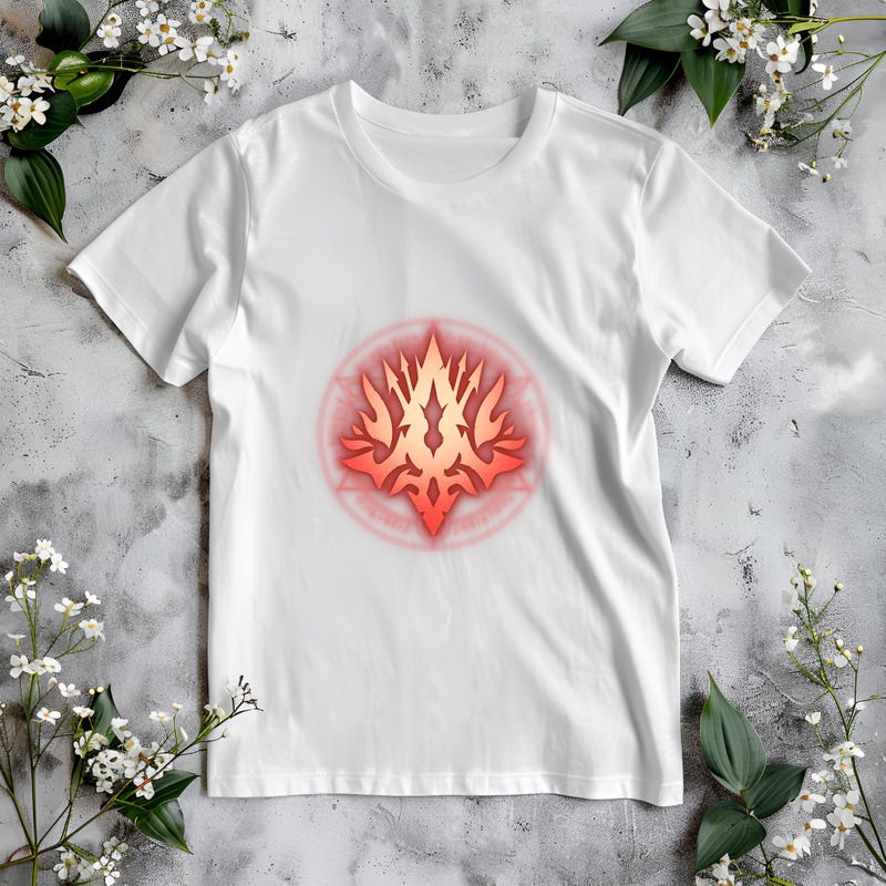 Lord of the Mysteries Merch - Etsy