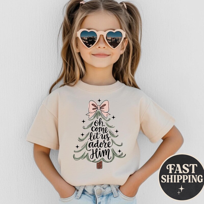 Winter Holidays in Us - Etsy