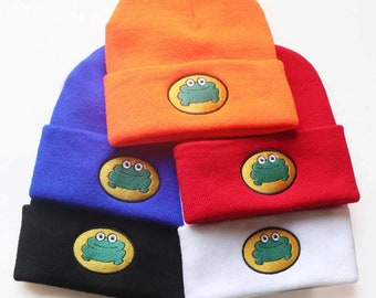 Parappa the Rapper - Etsy