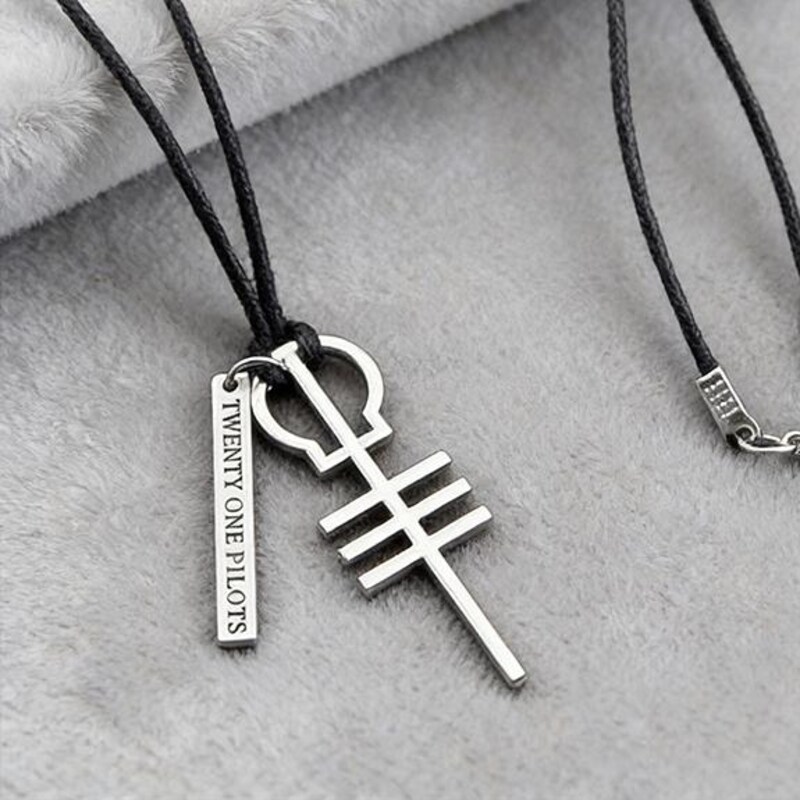 Emo Style - Etsy