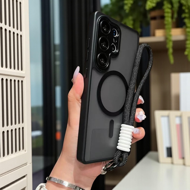 Samsung Galaxy S25 Ultra Changing Size of Icons - Etsy Canada